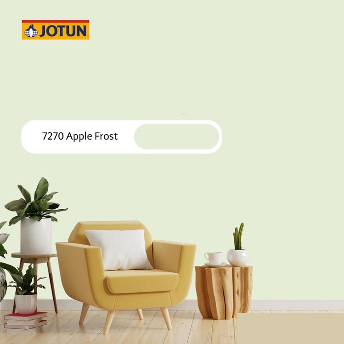 JOTUN INTERIOR MATT WALL PAINT Colour Tester Tube 60ml | 油漆试色 | Jotun ...