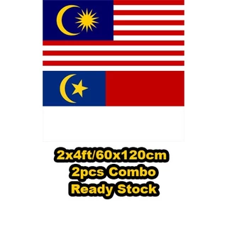 Buy bendera melaka Online With Best Price, Jul 2024 | Shopee Malaysia