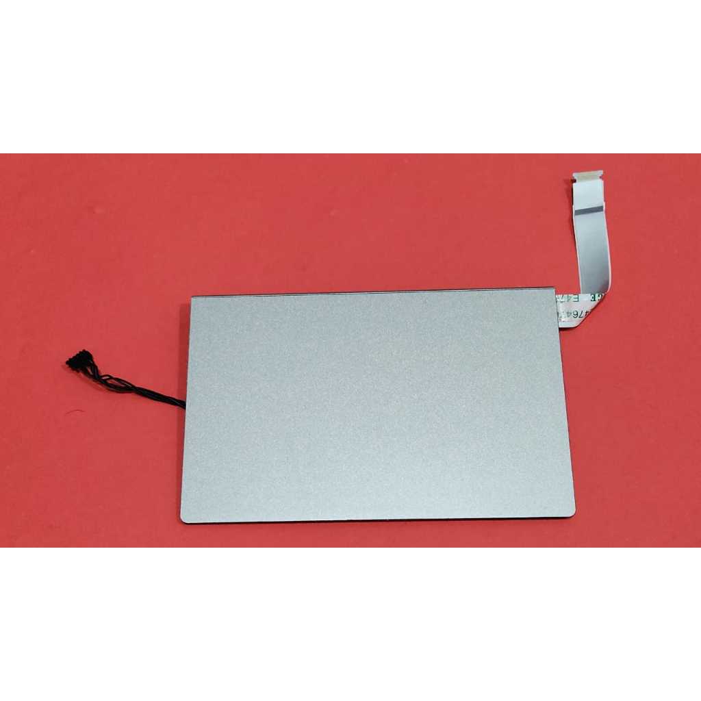 Lenovo Thinkpad T480S T490S X390 X395 20RB Touchpad Trackpad (KN 363 ...