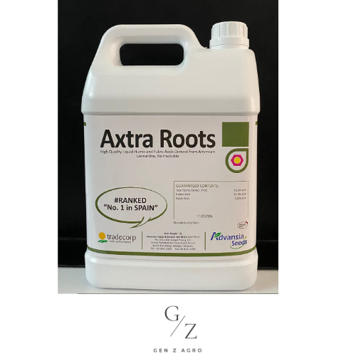 (5L) Advansia Foliar Axtra Roots / Baja Air Akar | Shopee Malaysia