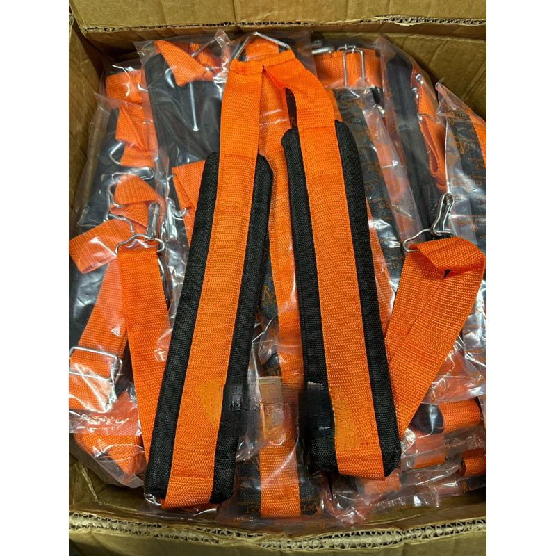 Mesin Rumput Tali Galas / BG328 TL33 TB33 TU33 TL43 TB43 TU43 Brush ...