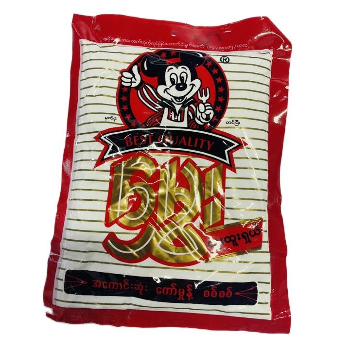 HMWE TAPIOCA STARCH POWDER 150G | Shopee Malaysia