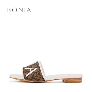 BONIA Official Online Store, August 2024 | Shopee Malaysia