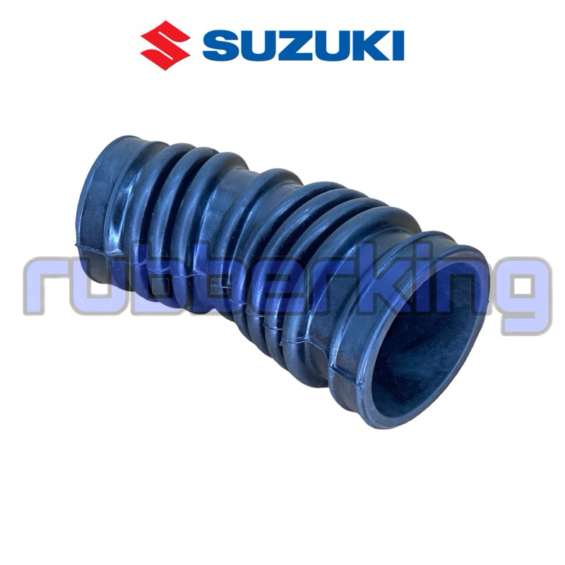 (1PC) SUZUKI JIMNY JIMMY SJ410 AIR CLEANER INTAKE HOSE (PREMIUM QUALITY ...
