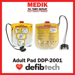 aed defibrillator - Prices and Promotions - Jan 2026 | Shopee Malaysia