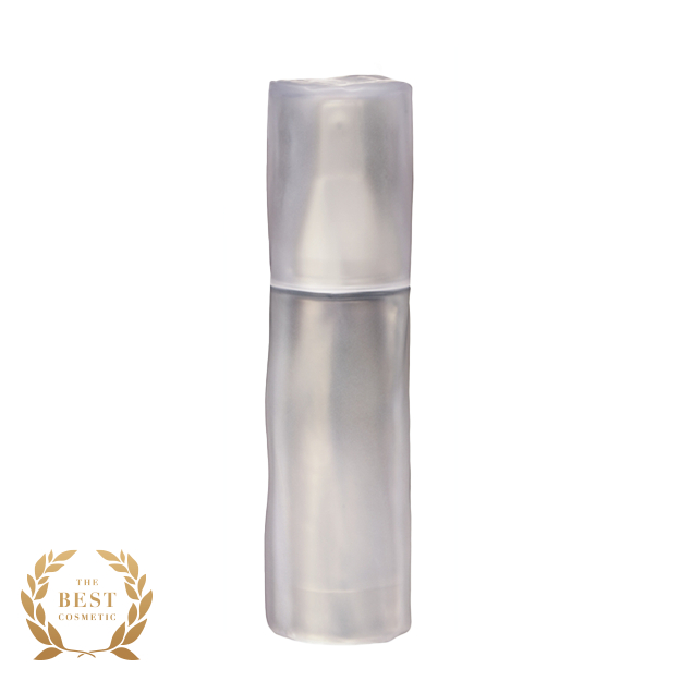 POLA BA IV grandluxe facial serum 50g | Shopee Malaysia