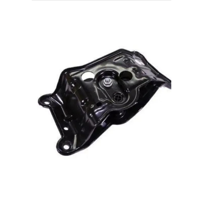 Mercedes Benz W245 w169 Rear exle mounting | Shopee Malaysia