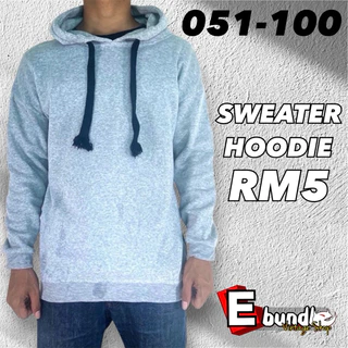 Ebundle vintage shop, Online Shop | Shopee Malaysia