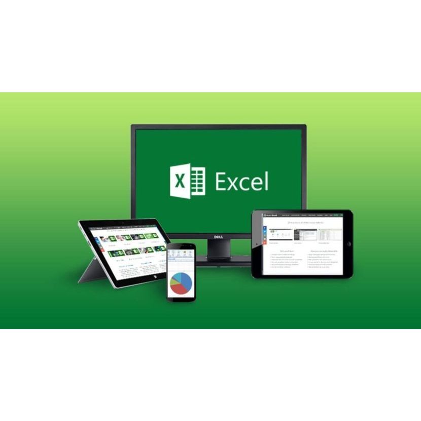 Excel helper Formula/VBA/Form/Chart/Analysis | Shopee Malaysia