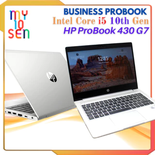 hp laptop - Prices and Promotions - Mar 2026 | Shopee Malaysia