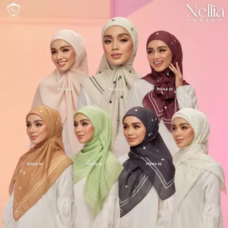 normey.hq, Online Shop | Shopee Malaysia