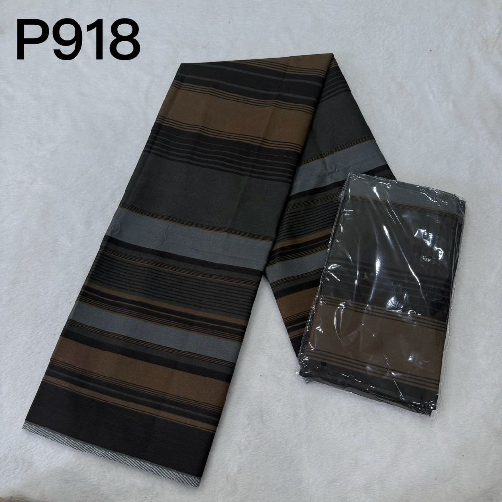 [ 100++ DESIGN ] KAIN PELIKAT VIRAL / KURATA LELAKI / KAIN PELEKAT ...