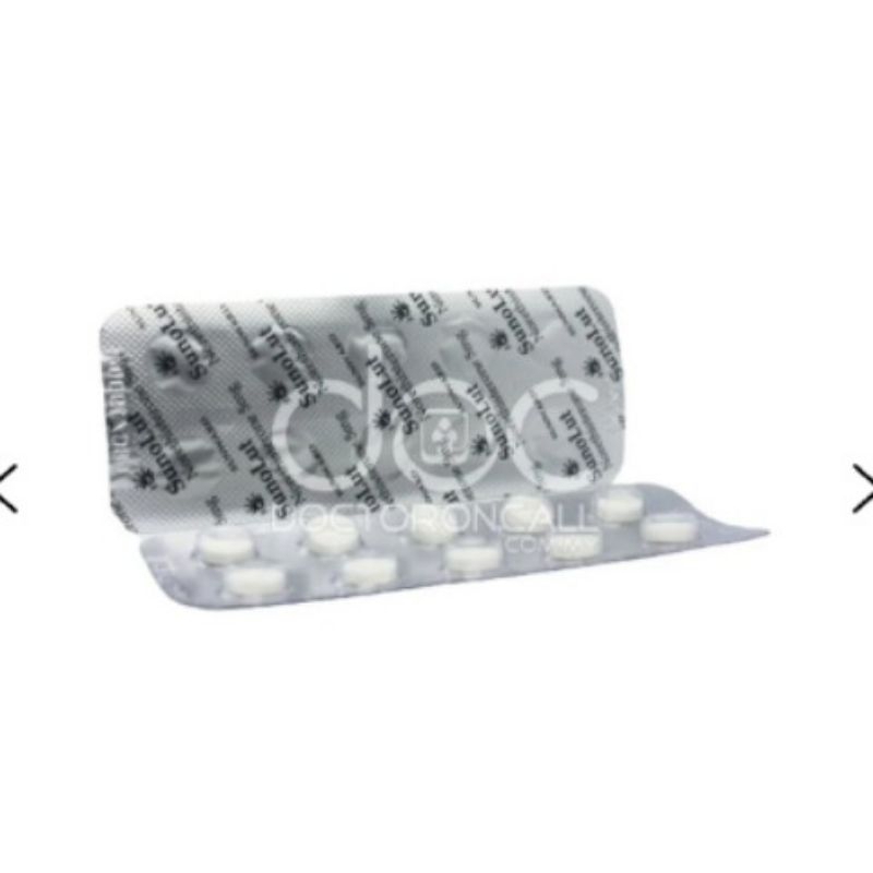 ubat keluar period 10 biji HAnd sanityzer | Shopee Malaysia