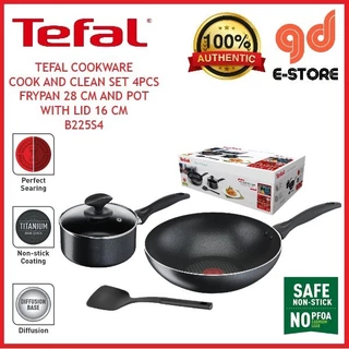 gdestore, Online Shop | Shopee Malaysia