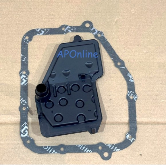 Perodua Myvi 2005-2013 , Alza 2009-2013 Auto Transmission Filter Set ...
