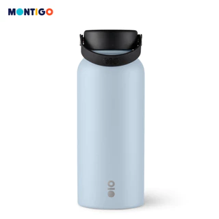 MONTIGO Official Store Online, January 2026 | Shopee Malaysia