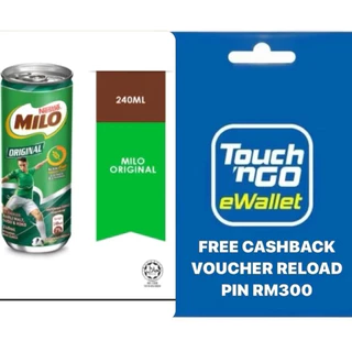 tng reload pin - Prices and Promotions - Jul 2024 | Shopee Malaysia