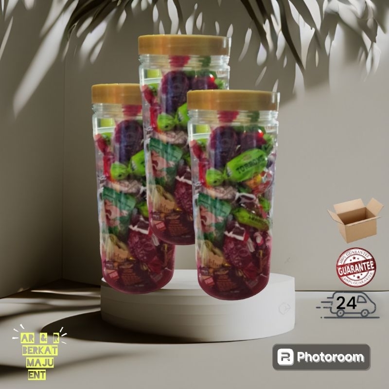CAMPURAN GULA2 UNTUK KANAK2 | Shopee Malaysia
