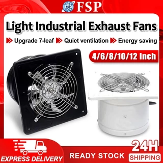 ventilation fan Malaysia, Best Deals August 2025 | Shopee Malaysia