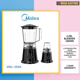 Mega Electric (M) SDN BHD, Online Shop | Shopee Malaysia