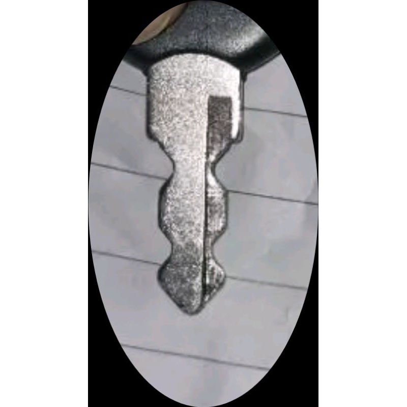 key copy single line key | Shopee Malaysia