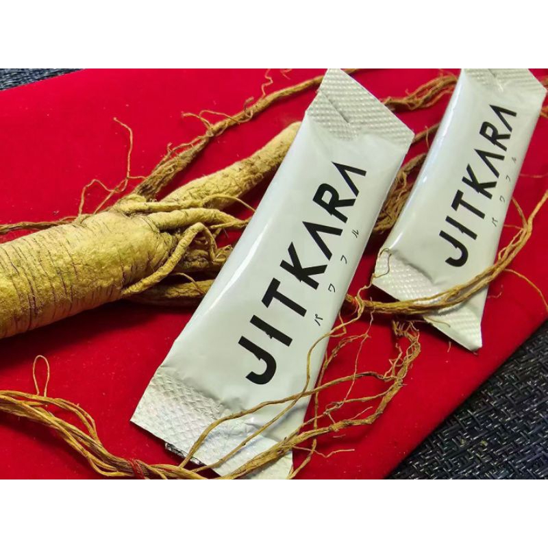 2天送到🛒Fast delivery🚛 24hour ship JITKARA GMI ™2box调理装™ 100% ORIGINAL ...