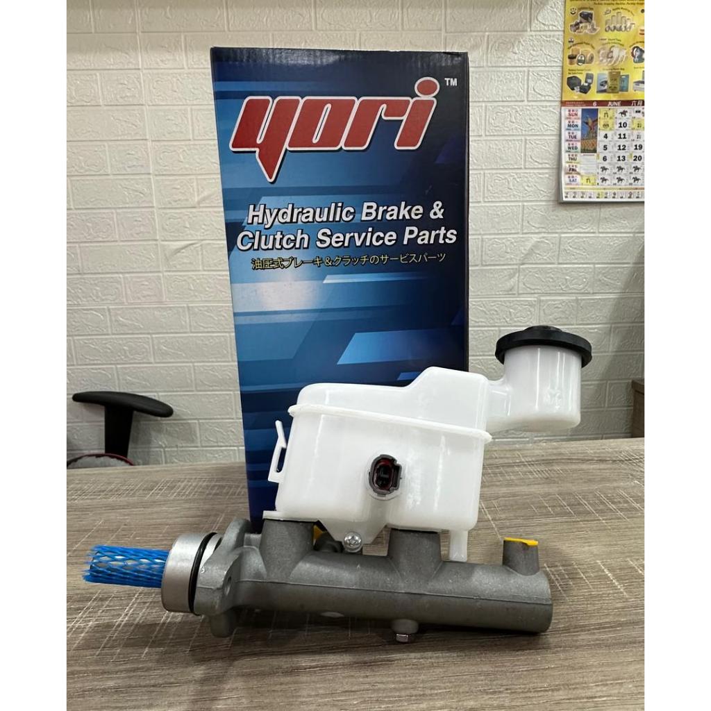 TOYOTA RAV4 2000-2005 YORI MASTER BRAKE PUMP 47201-42180 | Shopee Malaysia