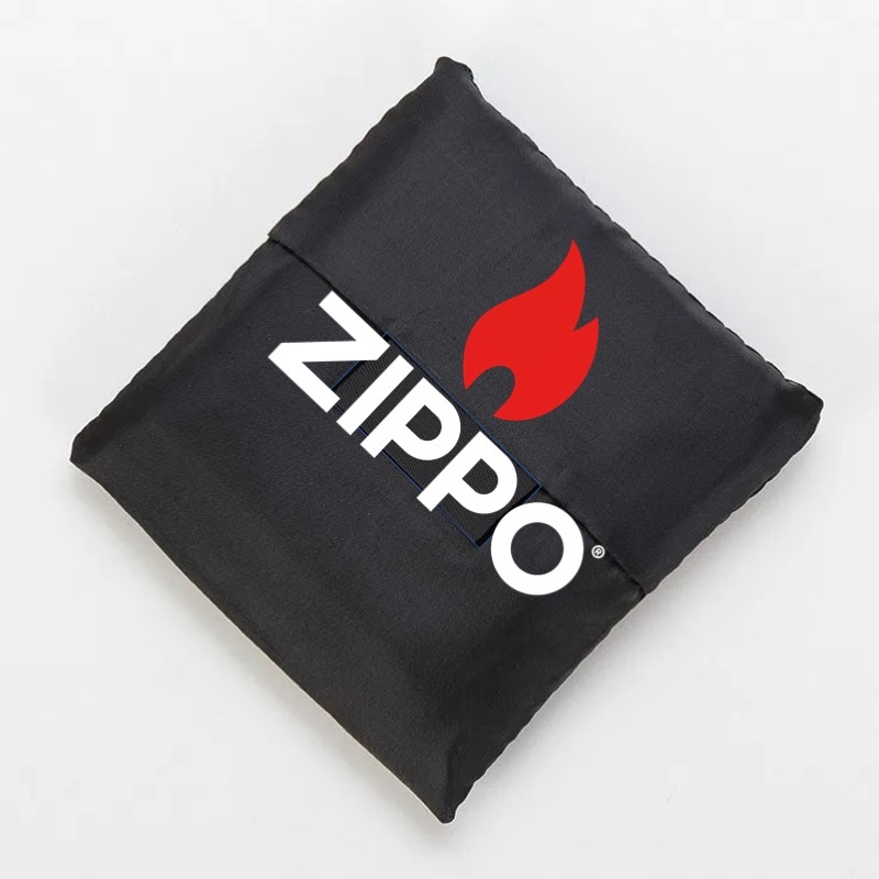 Zippo Recycle Bag | Shopee Malaysia