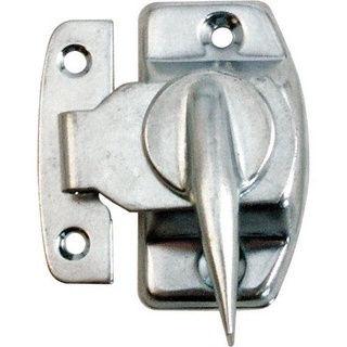 Draw Tight Sash Lock | Shopee Malaysia