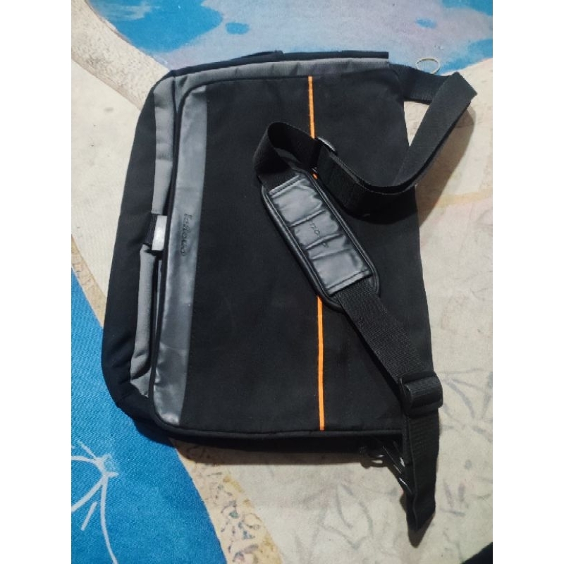 branded bundle laptop bag | Shopee Malaysia