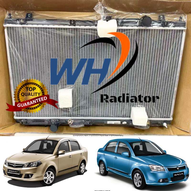 PROTON SAGA FLX / BLM / FL (26mm)Double Layer TOP QUALITY AUTO/MANUAL ...