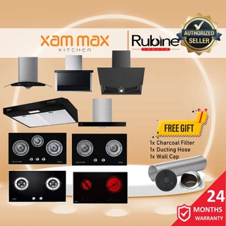 xam max kitchen, Online Shop | Shopee Malaysia