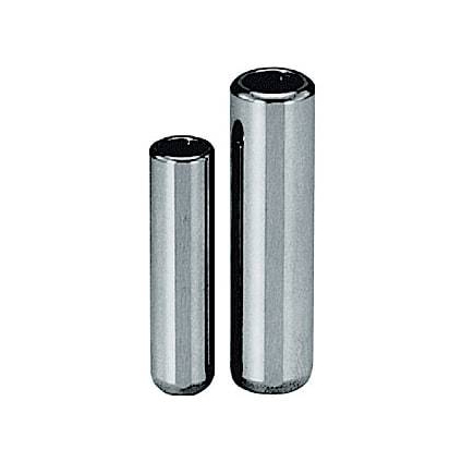 Taiwan Dowel Pins - With Tapped Hole | Shopee Malaysia