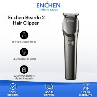 Enchen Malaysia Official Store Online, September 2024 | Shopee Malaysia