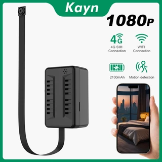 spy cam - Prices and Promotions - Dec 2024 | Shopee Malaysia