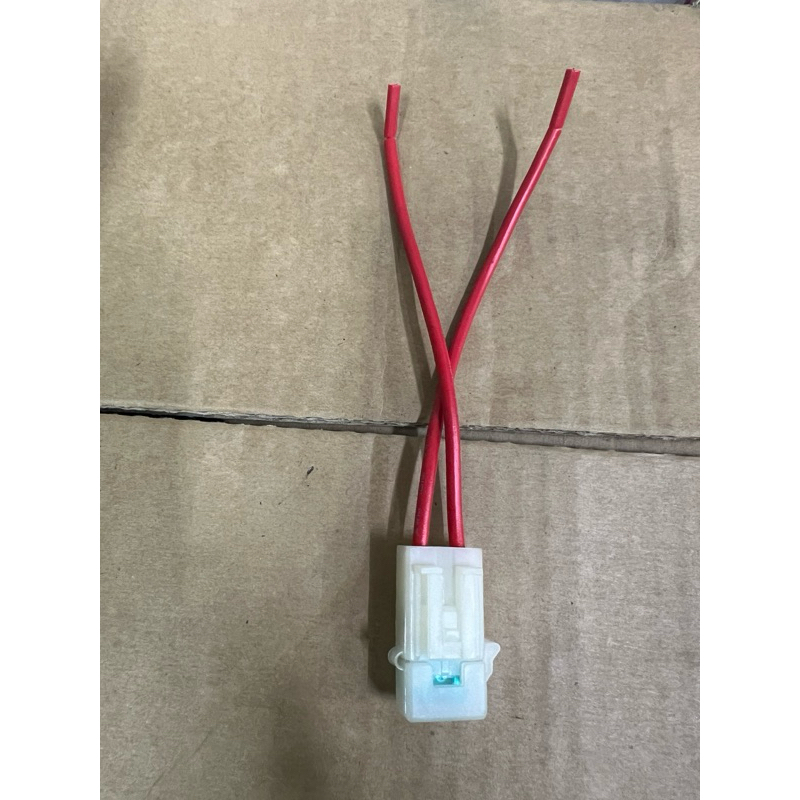 HONDA WAVE 125 WAVE125 W125 FUSE BOX WAVE125 | Shopee Malaysia