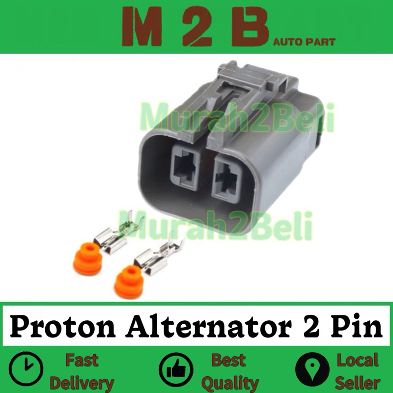 Proton Saga BLM FL, Persona, Gen 2, Satria Neo, Wira, Perdana, Satria ...