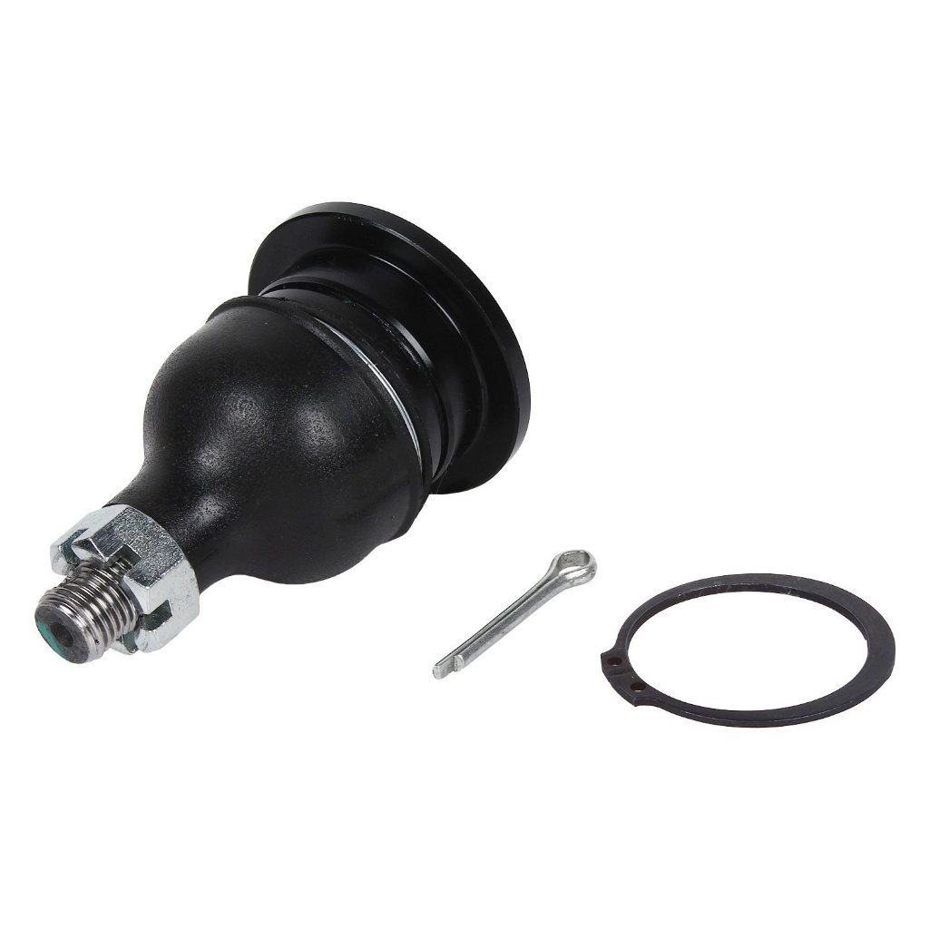 TOYOTA INNOVA LOWER ARM BUSH SANKEI 555 JAPAN | Shopee Malaysia