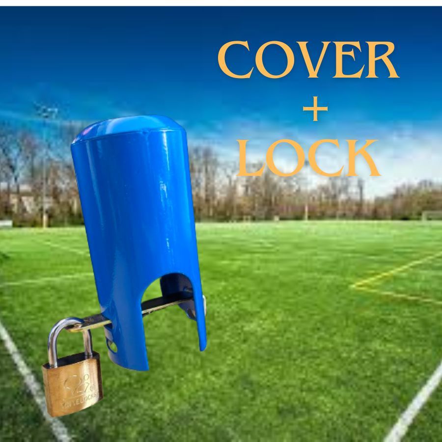 Water Tap Lock / Faucet Lock / penutup kepala paip /Kunci Kepala Paip ...