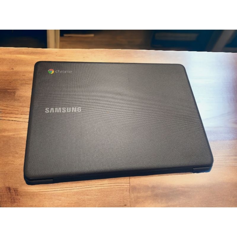 👉SAMSUNG 500c CHROMEBOOK 👈 | Shopee Malaysia