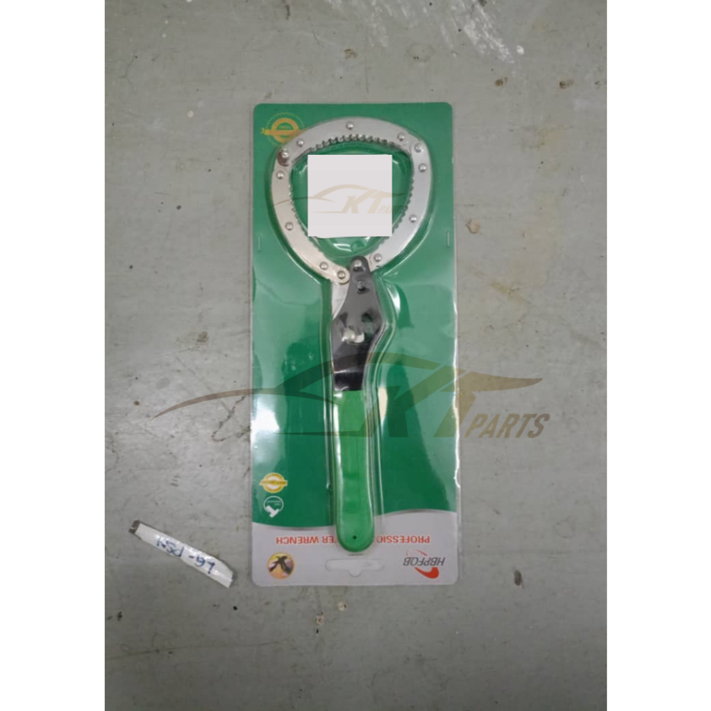 HH100 , HH200 , HH300 Oil Filter Opener / Oil Filter Wrench 100%NEW ...