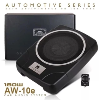 active subwoofer - Prices and Promotions - Jul 2024 | Shopee Malaysia