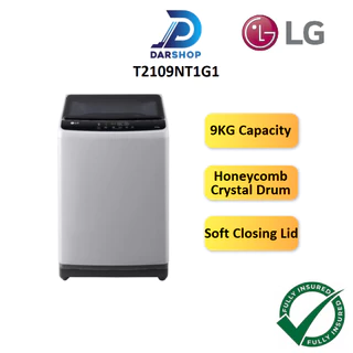 lg washing machine - Prices and Promotions - Oct 2025 | Shopee Malaysia