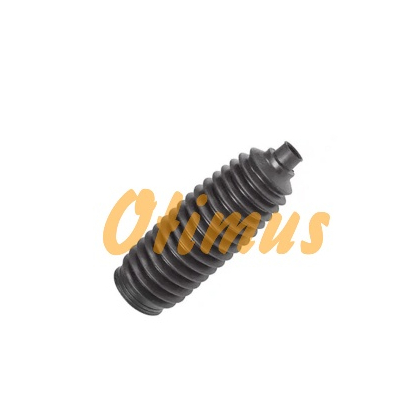 HONDA STREAM RN6 SMA STEERING RACK COVER STEERING RACK BOOT | Shopee ...