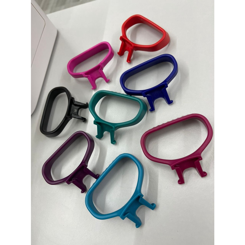 Tupperware Eco Bottle Handle (Suitable for 1.5L and 2L Eco Bottle ...