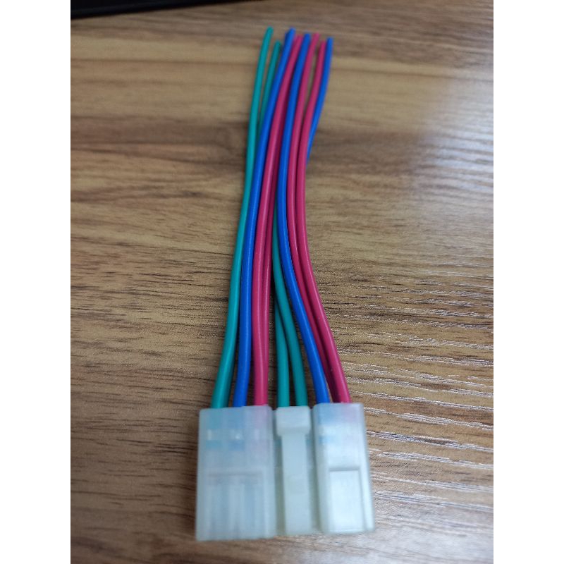 PERODUA KELISA KENARI KEMBARA MYVI MAIN MASTER POWER WINDOW SWITCH ...