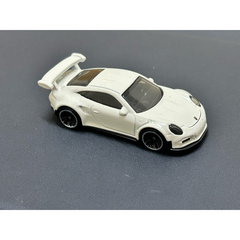 Hotwheel Porsche 911 GT3RS GT3 993 934 356a 917 Carerra GT | Shopee ...
