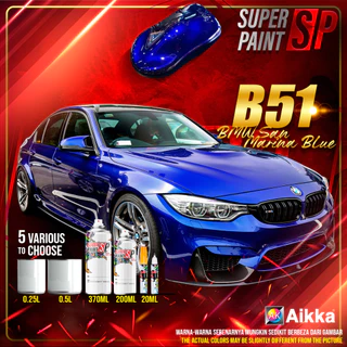 SUPER PAINT, Online Shop | Shopee Malaysia