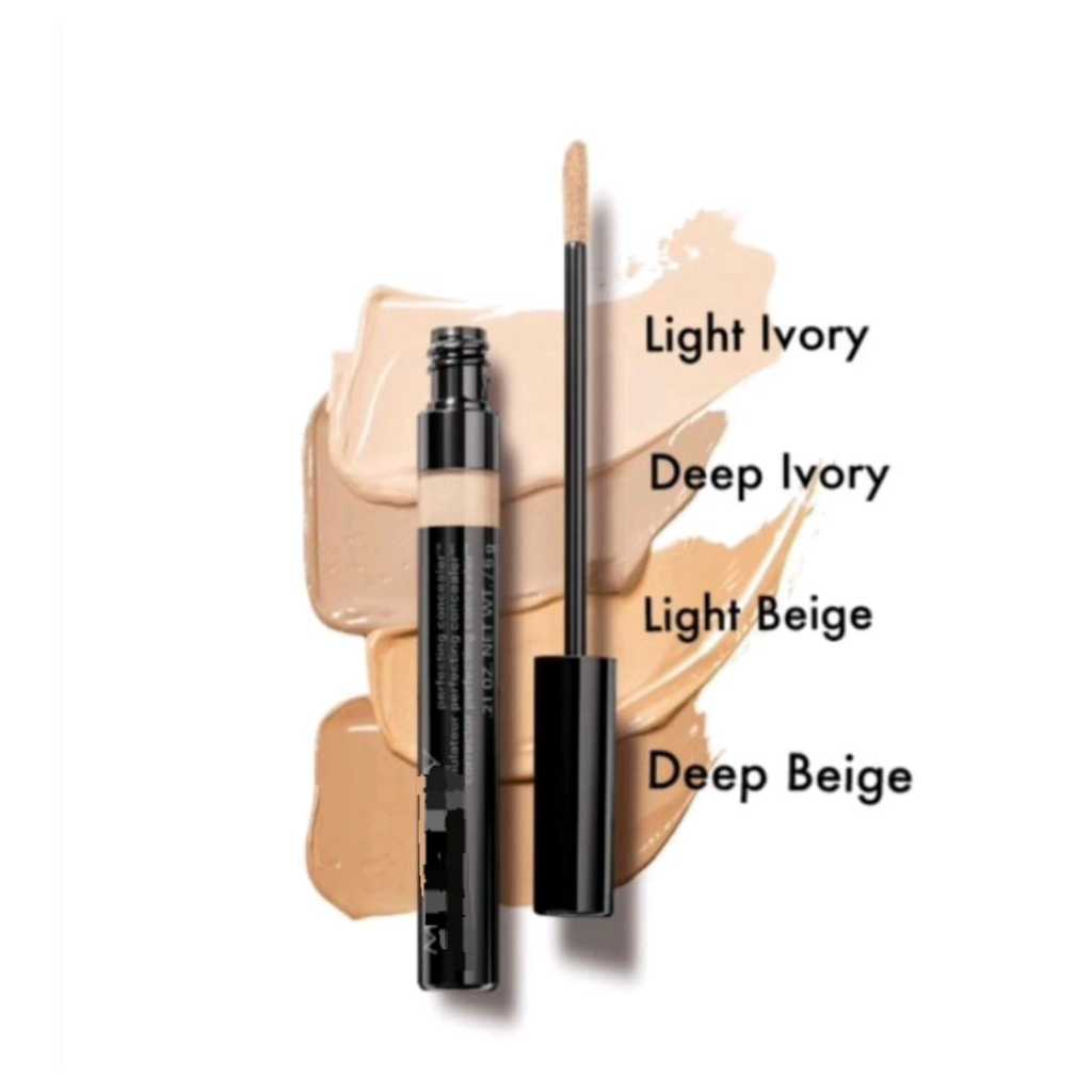 ORIGINAL CONCEALER FOR PERFECTING MK | Shopee Malaysia