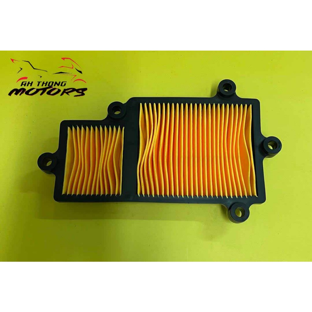 WMOTO RT1 Air Filter/ Element Comp Air Cleaner 100% Original WMOTO ...